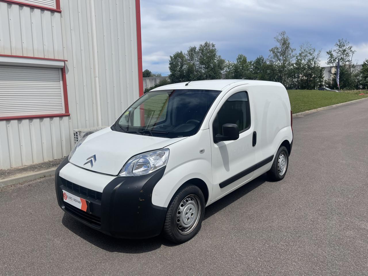 Marcan Automobiles-Nos véhicules