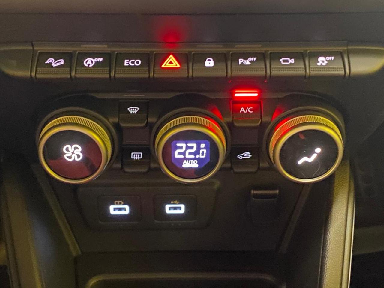 SAS MOUREY - DACIA-DUSTER-Duster 1.5 Blue dCi - 115 4x4 Journey