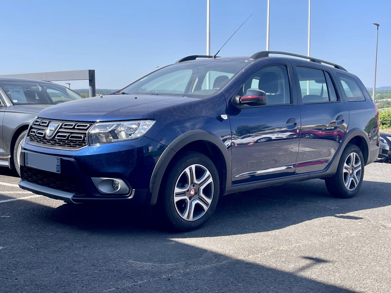 PLANETE AUTO SERVICES