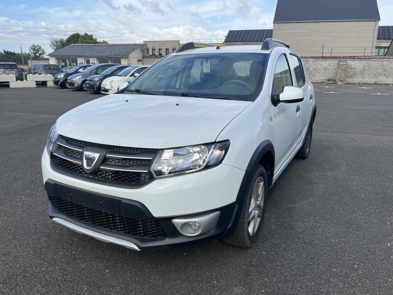 VidalAutos, nous distribuons, entretenons et réparons votre Volkswagen.