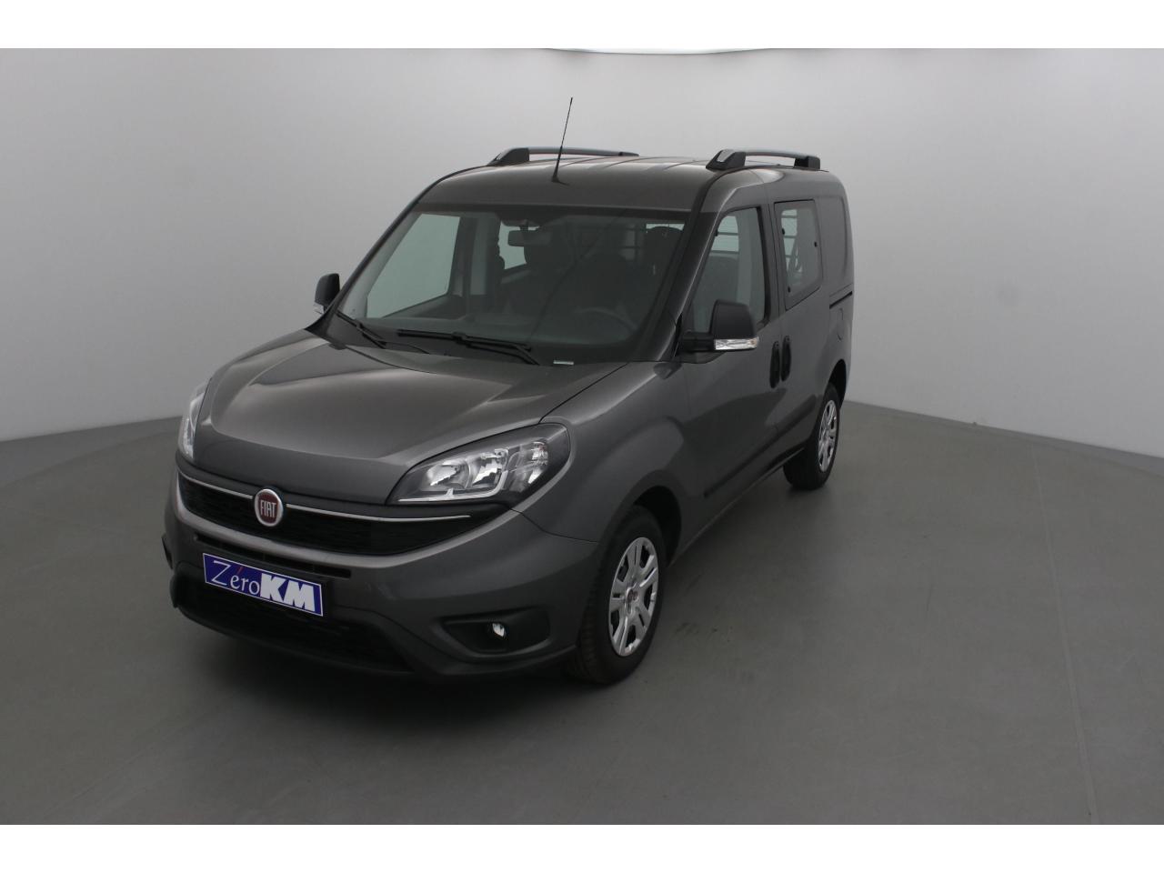 B.O Auto, large choix de voitures 10 kilomètres et d’occasions.