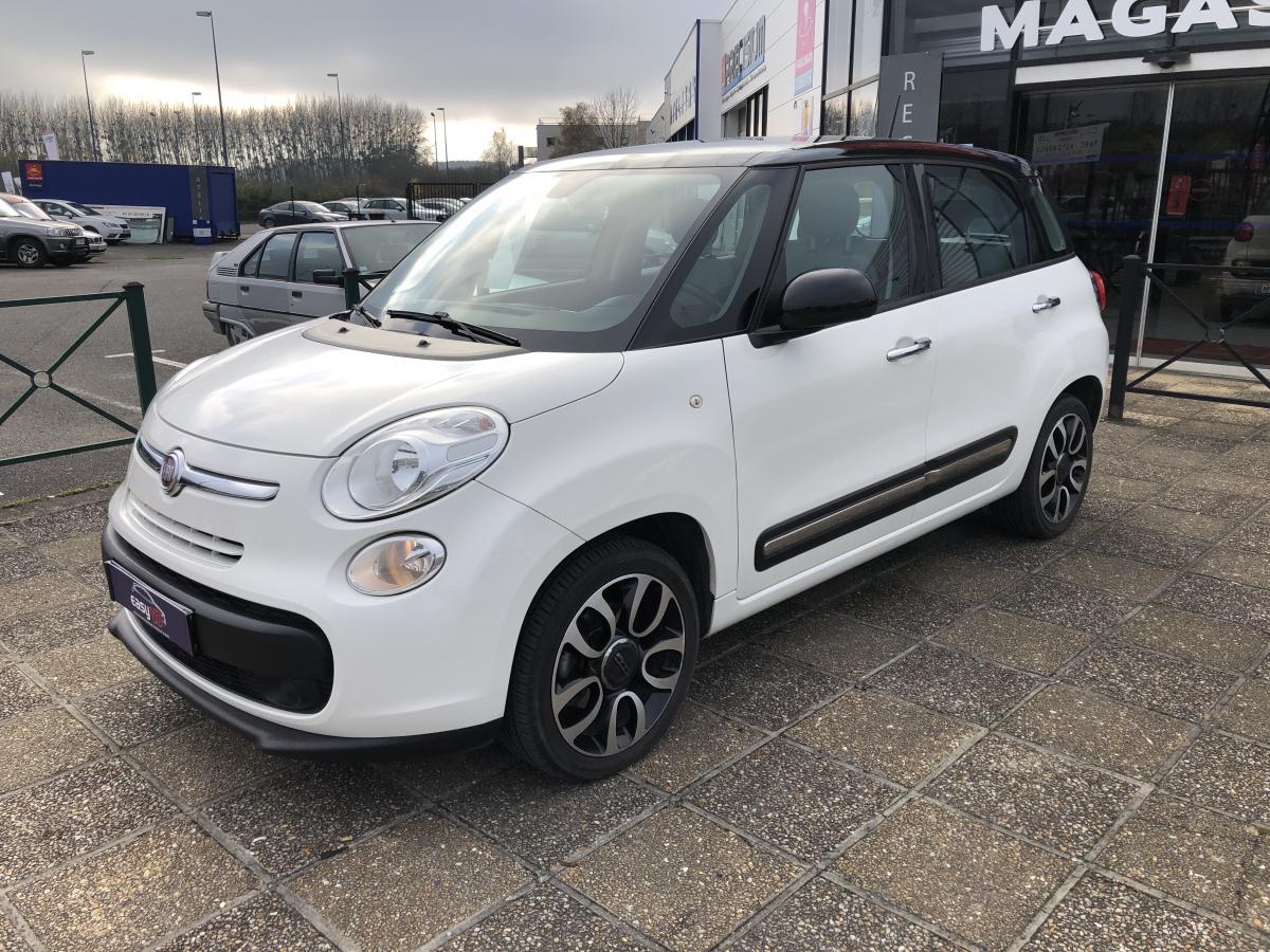 A.C Occasion | Nos vehicules