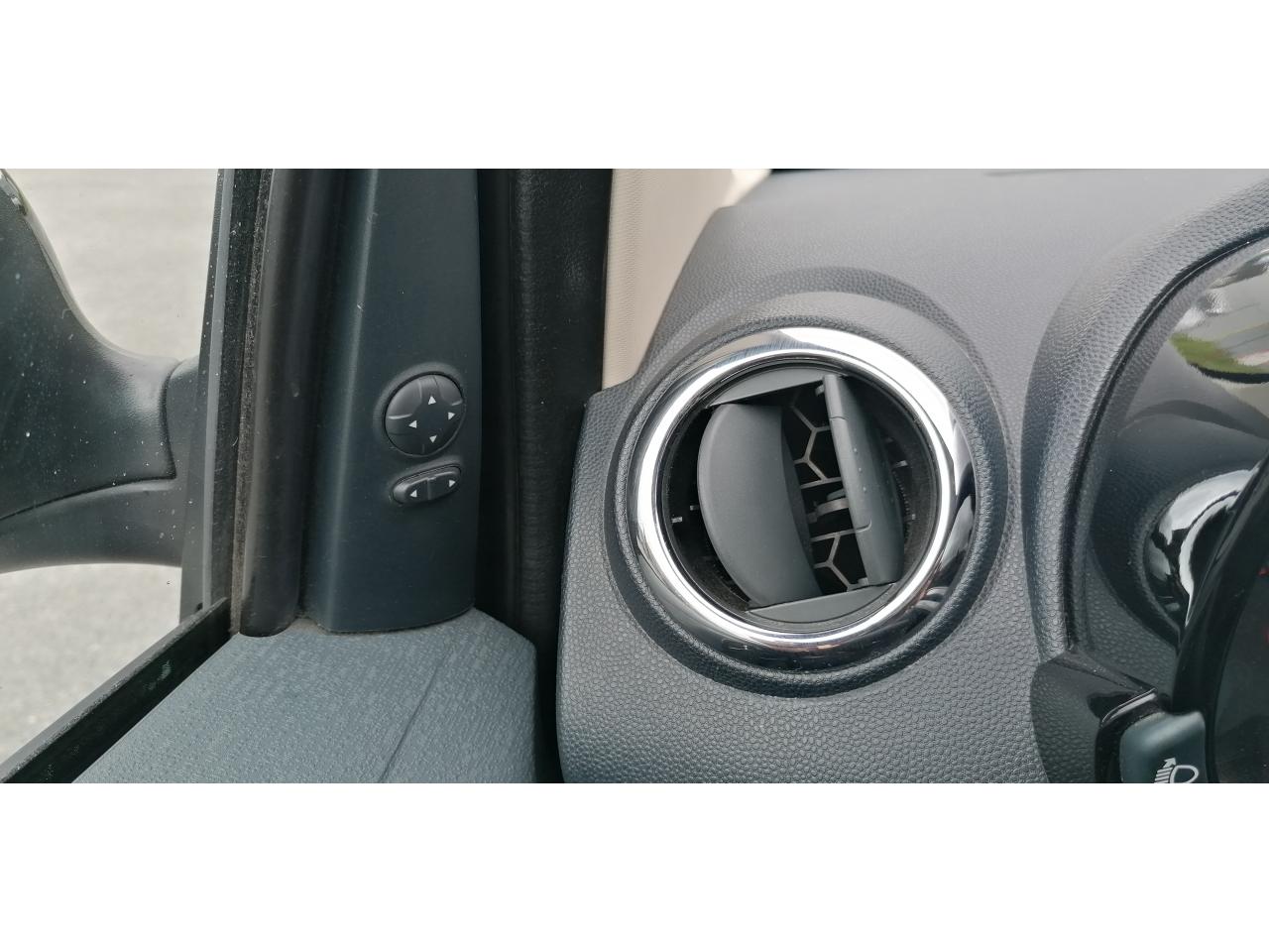 AUTO CENTER 81 - FORD-KA-1.2i - 69ch Metalka