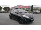 AUTO CENTER 81 - FORD-KA-1.2i - 69ch Metalka