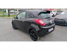 AUTO CENTER 81 - FORD-KA-1.2i - 69ch Metalka