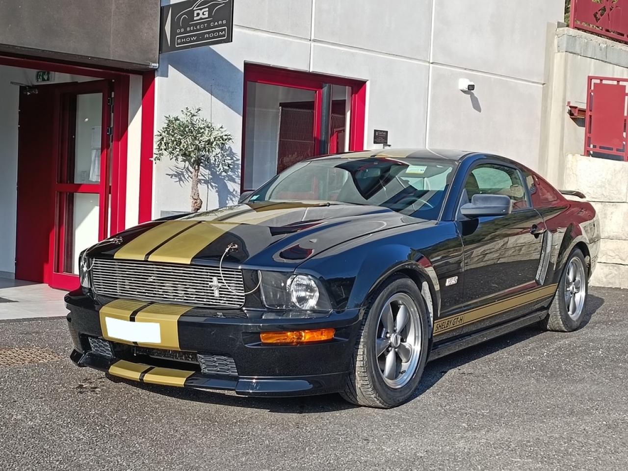 DG Select Cars, nous sélectionnons les meilleurs véhicules afin de vous ...