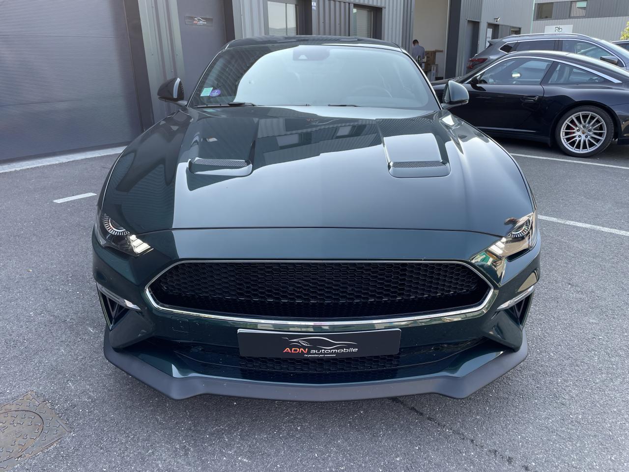 ADN Automobile | Accueil