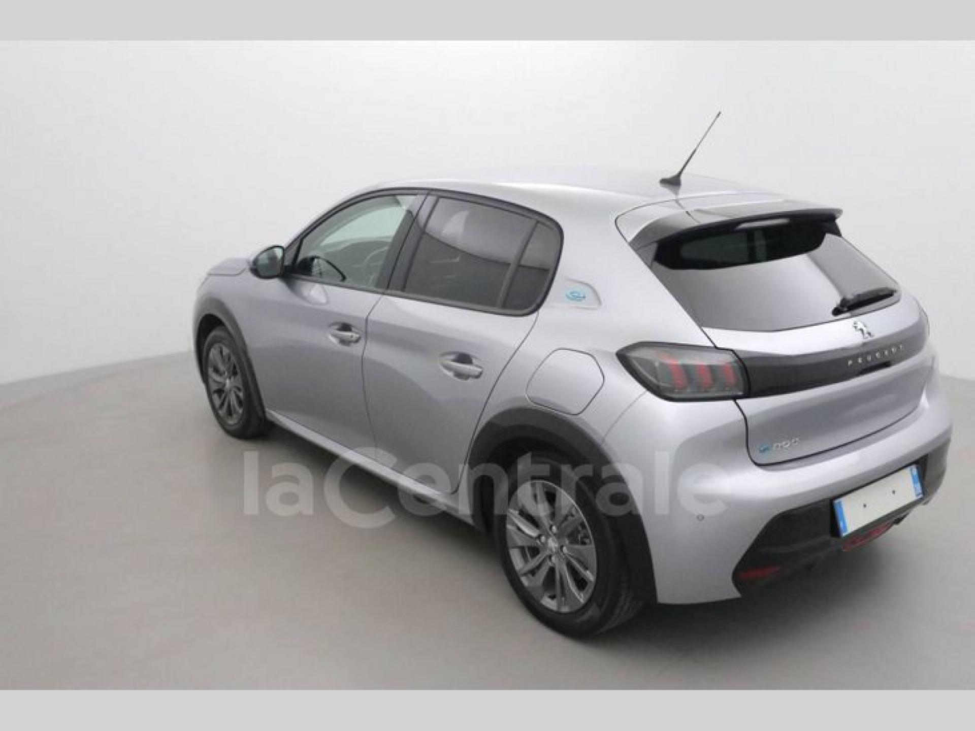 TEST SPIDER VO - FORD-RANGER-FORD RANGER DOUBLE CABINE 3.2 TDCI 200 ...