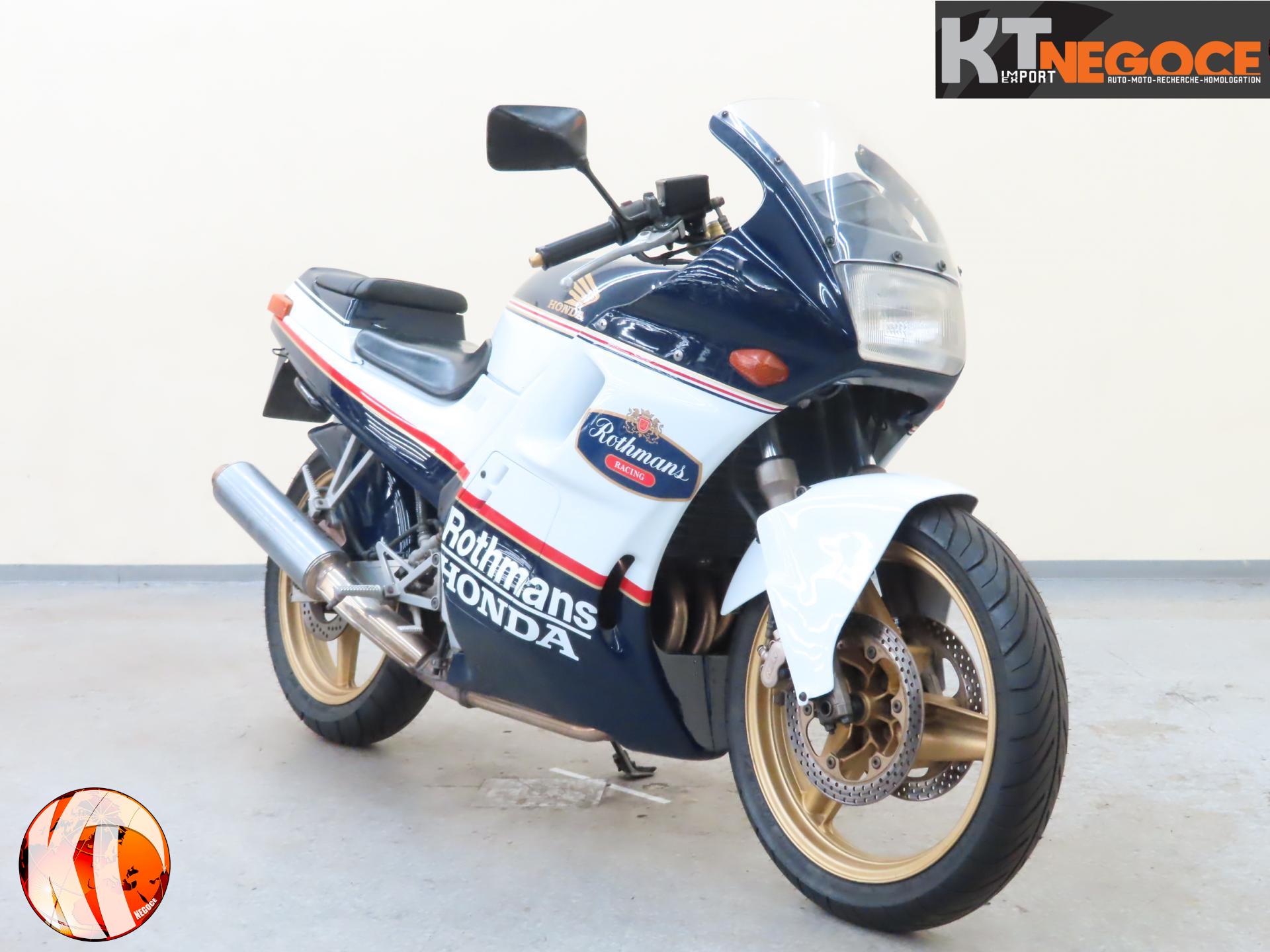 Kt Negoce | Nos véhicules