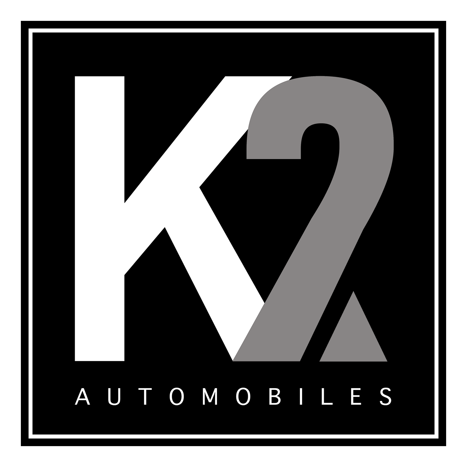 K2 AUTOMOBILES - Achat & Vente véhicule d'occasion