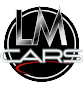 LM Exclusive Cars, nous nous occupons de A à Z de la vente et de l ...