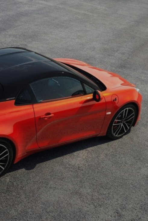 Voitures neuves et d'occasion, SJ Automobiles concessionnaire ...