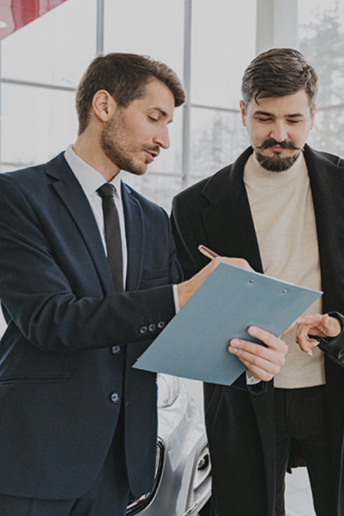 Voitures neuves et d'occasion, SJ Automobiles concessionnaire ...