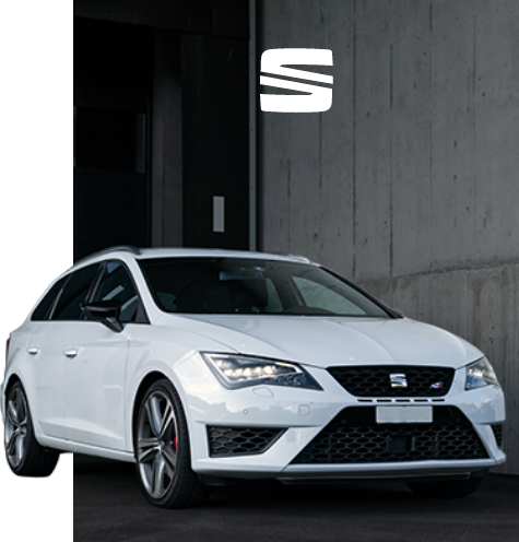 Scala Auto, Vente de voitures pour les professionnels de l'auto.