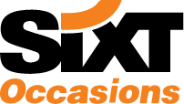 Sixt Occasions | Nos véhicules