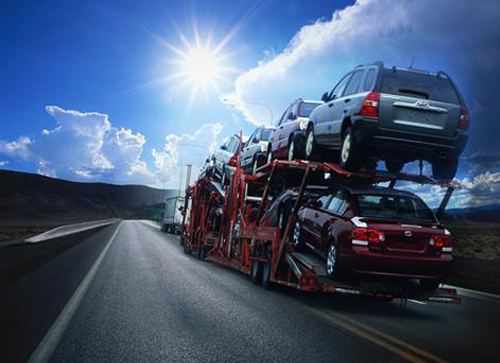 RM Auto | Nos services