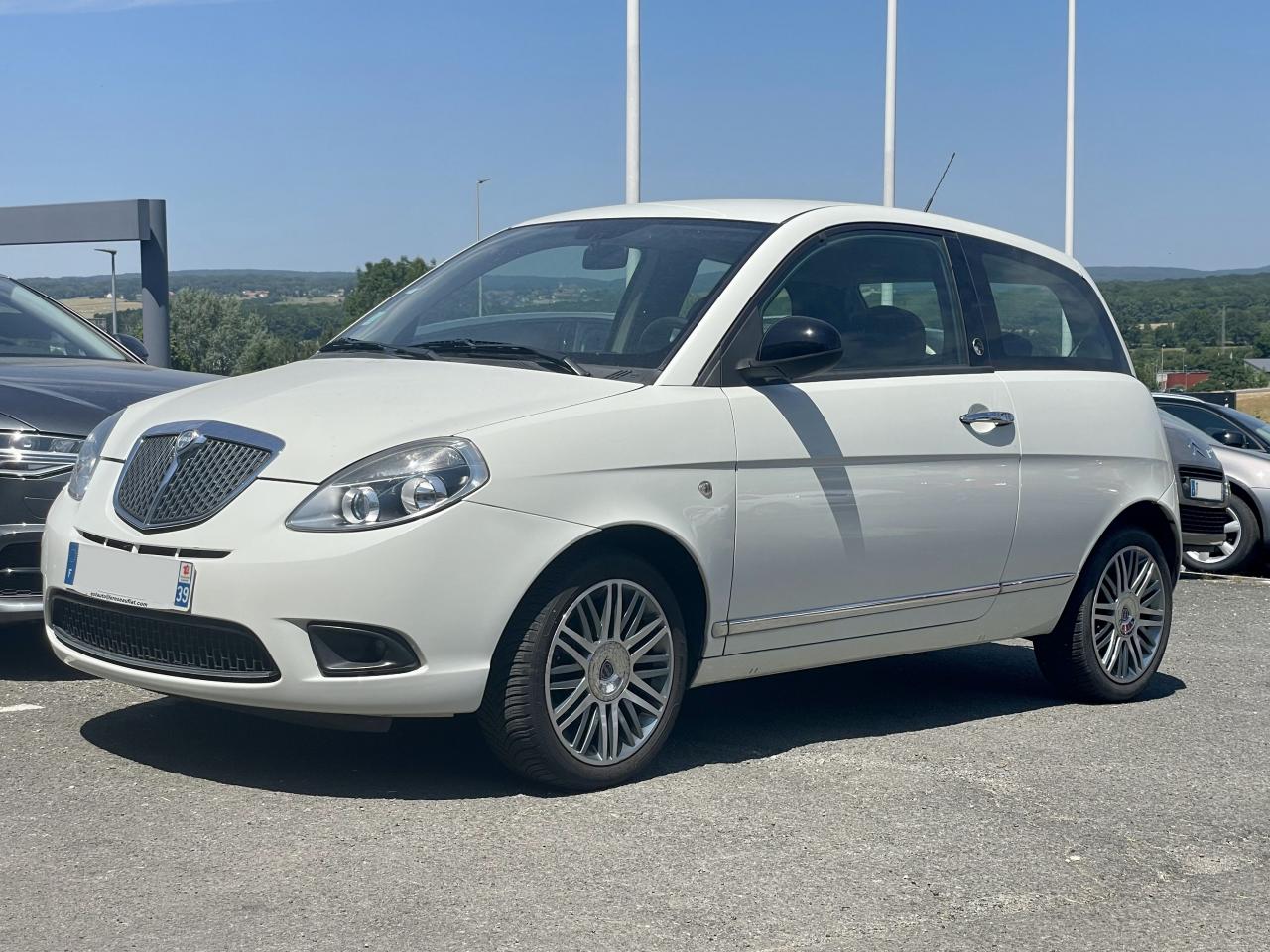 PLANETE AUTO SERVICES