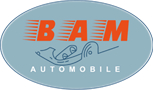 BAM AUTOMOBILE
