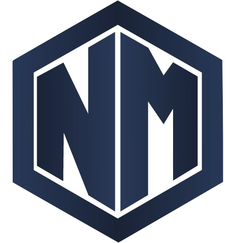 Neway Motors, propose une gamme de véhicules sportifs et de loisirs, répondant à vos besoins.