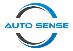 Auto Sense | Nos véhicules