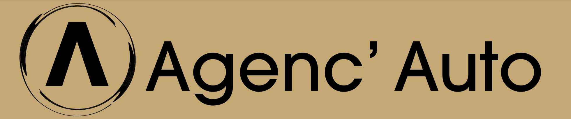 L\\'Agenc\\'Auto
