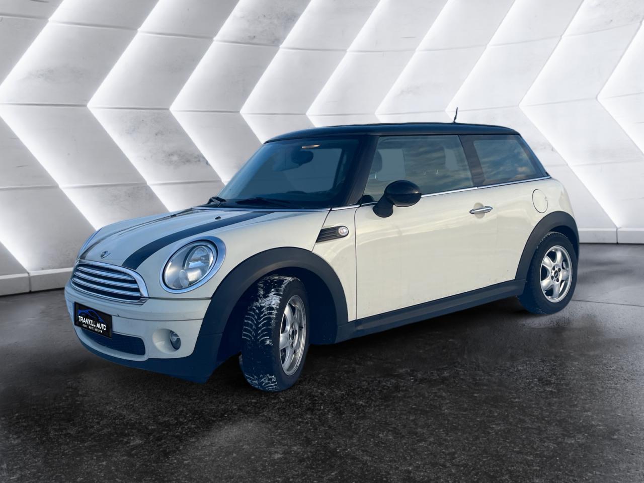 Achat voitures occasion luxe Porsche Audi BMW