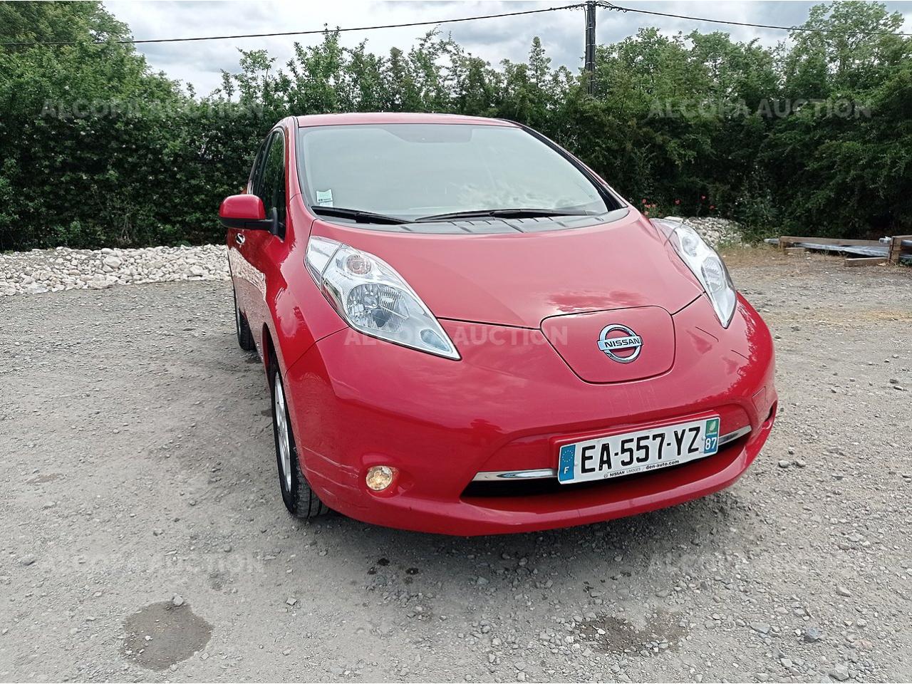 Auto Clem Chinon | Nos véhicules