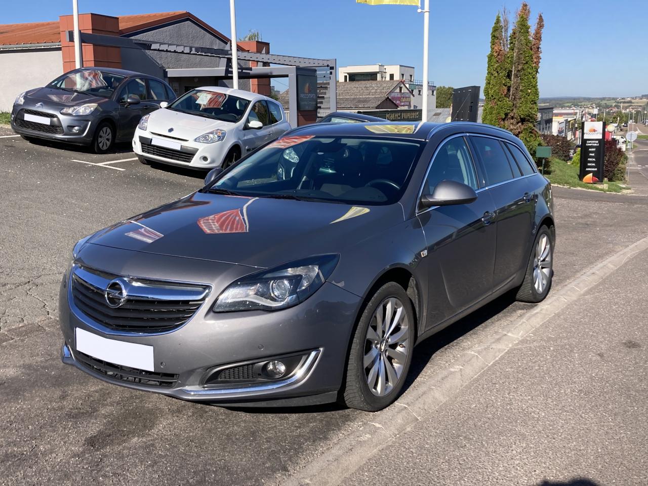 PLANETE AUTO SERVICES