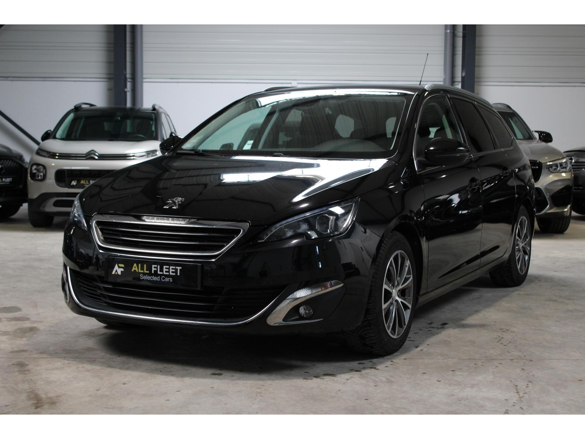 Acheter voitures occasion multimarque meilleur prix