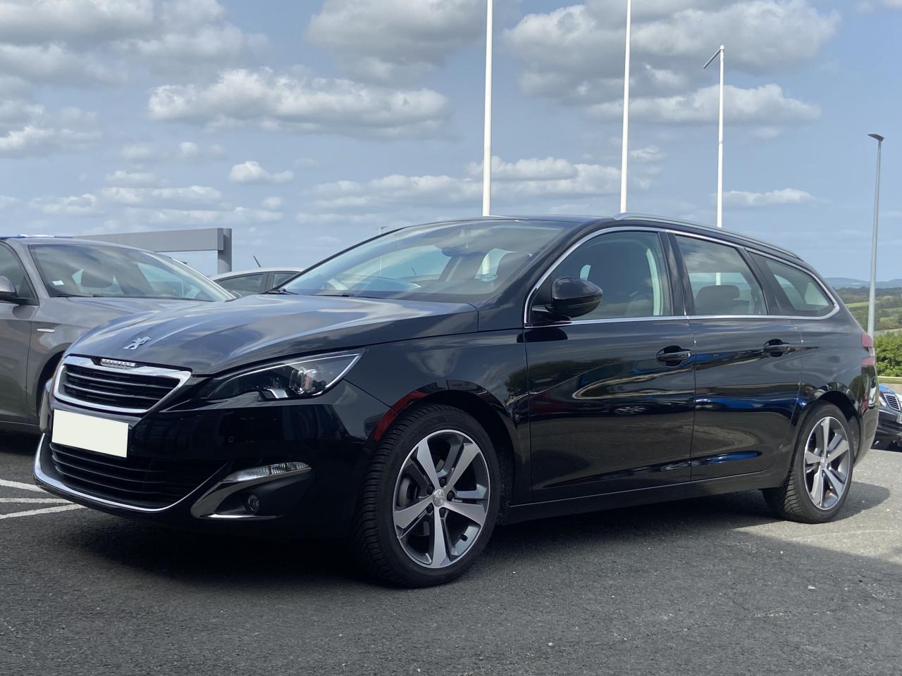 PLANETE AUTO SERVICES