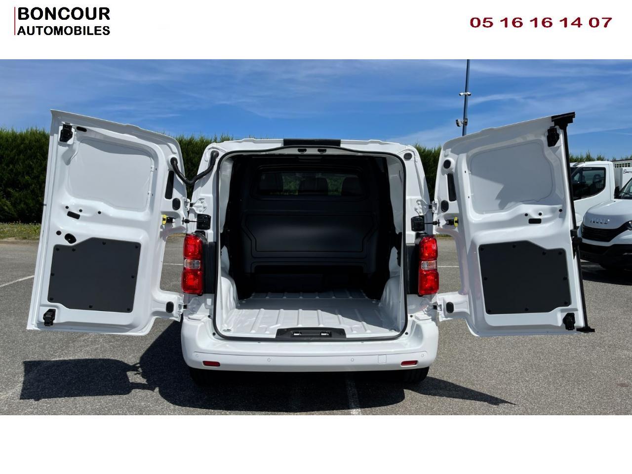 APPRO VO - PEUGEOT-EXPERT-PEUGEOT EXPERT CABINE APPROFONDIE III 2.0 ...