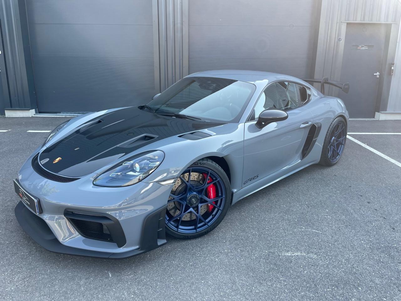 ADN Automobile | Accueil