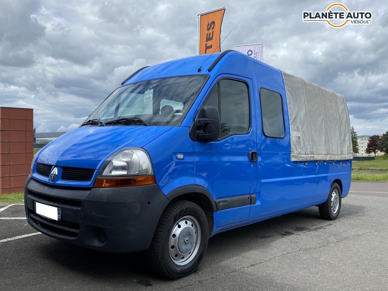 PLANETE AUTO SERVICES