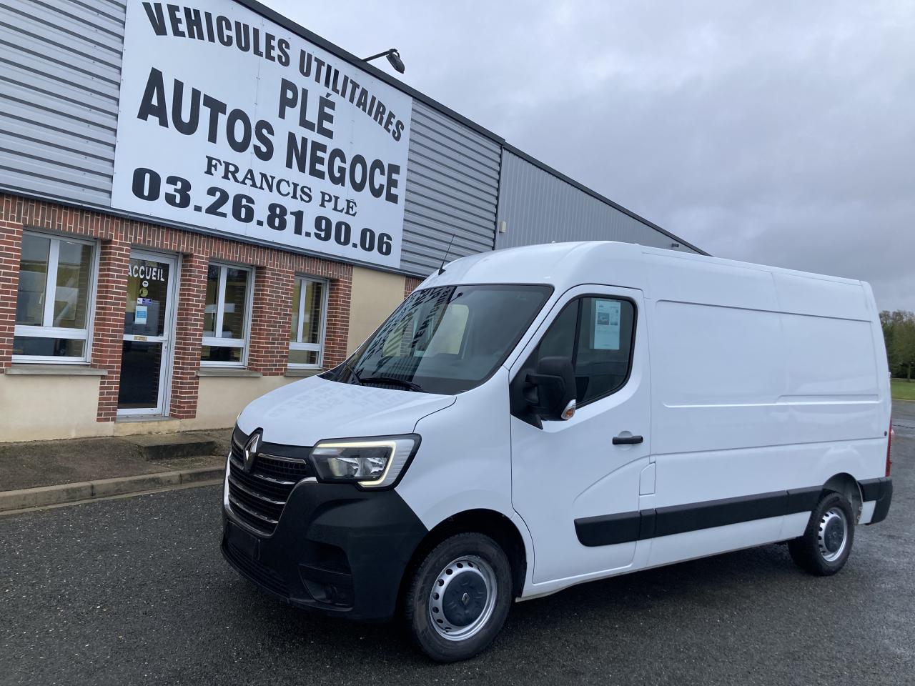 PLE AUTO NEGOCE ple-auto-negoce