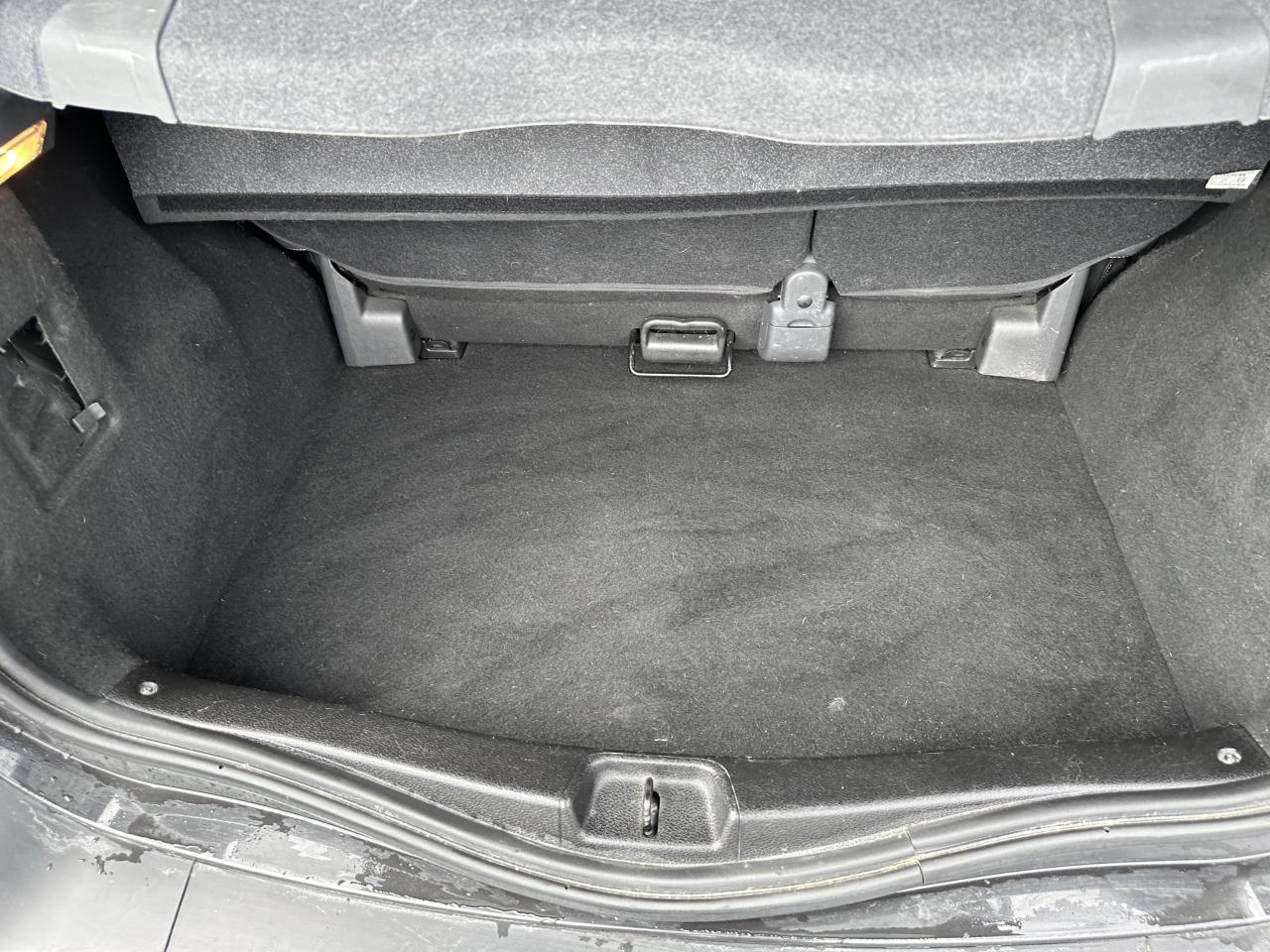 TRIPLO AUTO - RENAULT-MODUS-Grand Modus TCe - 100 Expression