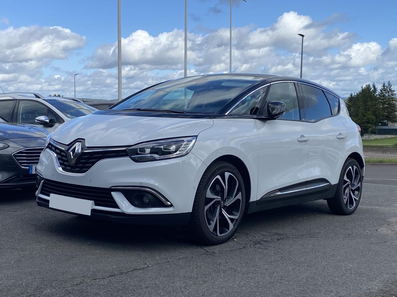 PLANETE AUTO SERVICES