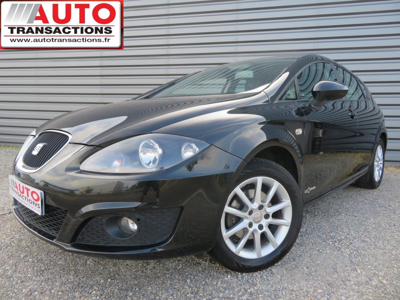 Autos Transactions, large choix de voitures 10 kilomètres et d’occasions.