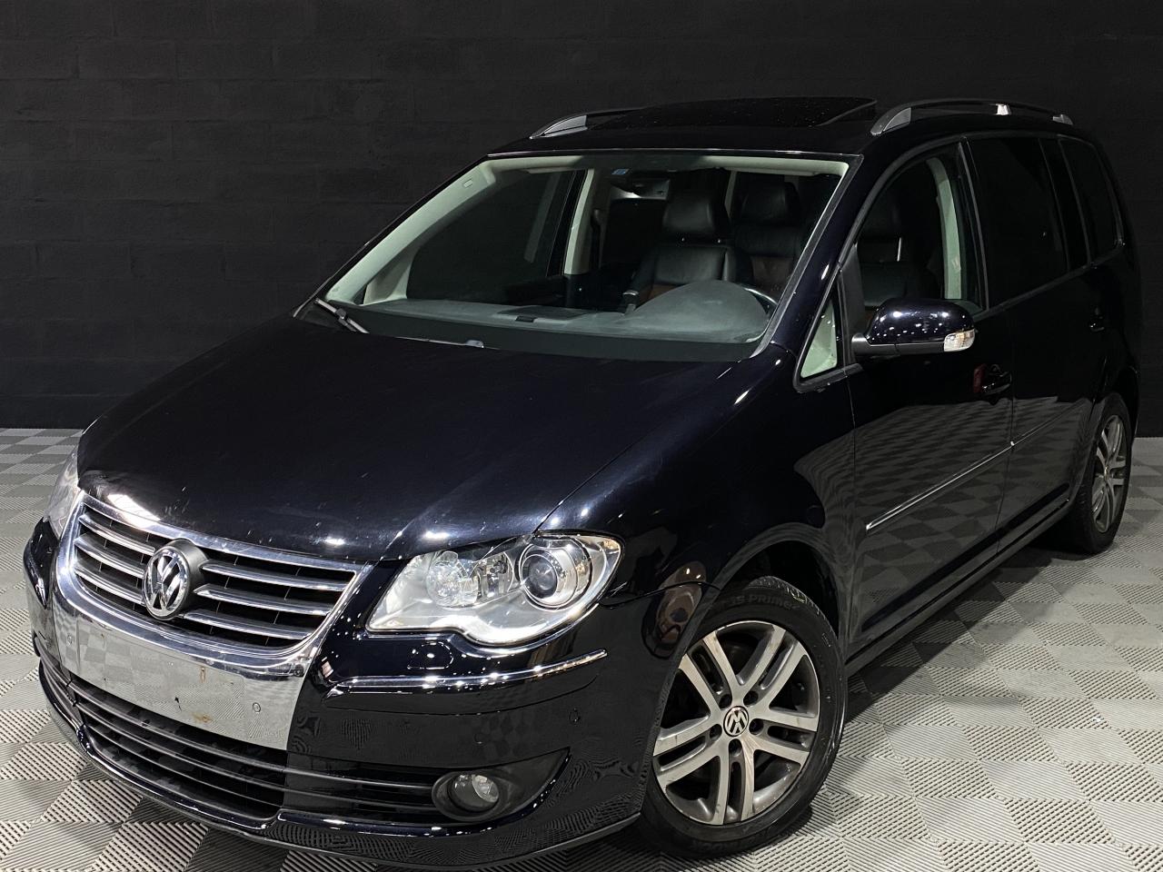 20 Tdi 170 Fiabilit