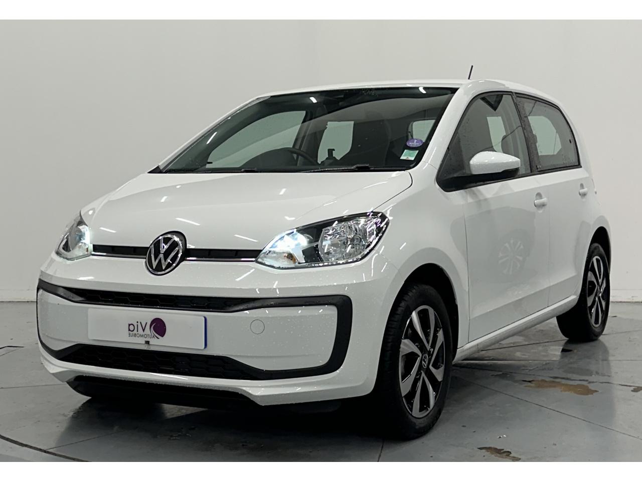 VIA AUTOMOBILE LILLE